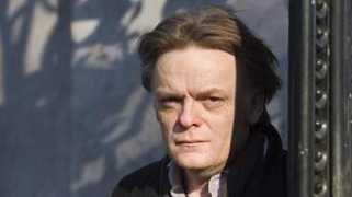 Akkermans family name