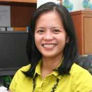 Balanay given name