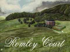 Romley family name