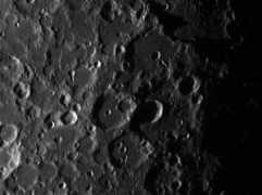 Rothmann family name