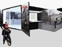 Schavemaker family name