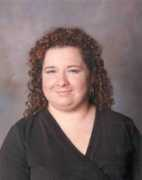 Shewmaker family name