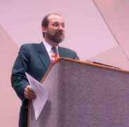 Spratley family name