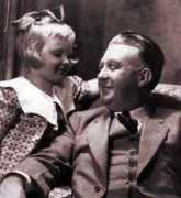Sproull family name