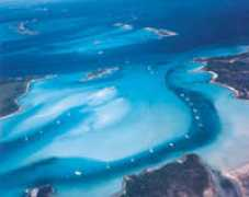 Wardrick family name