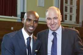 Watkinson family name